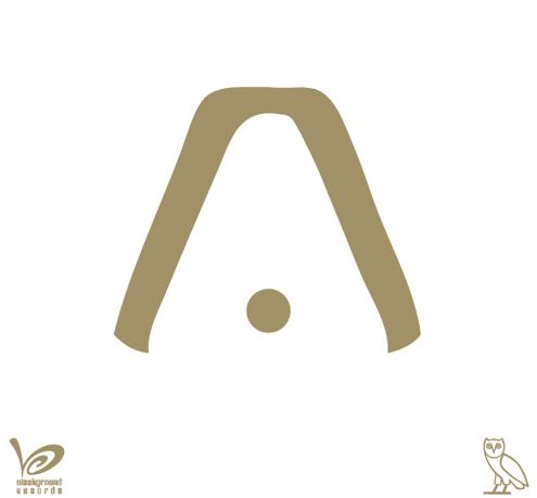 "Enough Said" by Aaliyah (ft. Drake) - Song Meanings and Facts