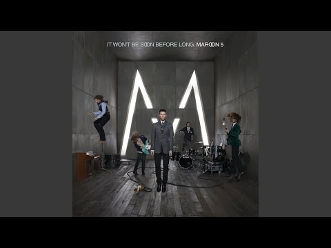 Not Falling Apart by Maroon 5 Lyrics Meaning - Navigating Heartbreak ...