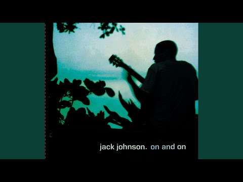 Tomorrow Morning by Jack Johnson Lyrics Meaning - Unveiling the ...