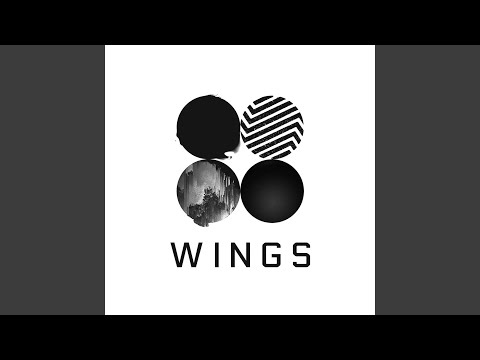2! 3! by BTS Lyrics Meaning - Unveiling the Anthemic Blueprint of Hope ...