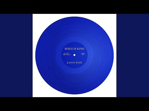 Everything We Need by Kanye West Lyrics Meaning - Unpacking the Layers ...