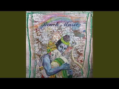 SNOT by Alex G Lyrics Meaning - A Dive into The Emotional Vortex of ...