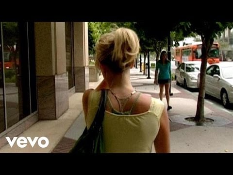 Chin Up by Copeland Lyrics Meaning - Decoding the Ethereal Anthem of ...