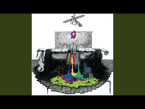 The Pantaloon by Twenty One Pilots Lyrics Meaning - Unlocking ...