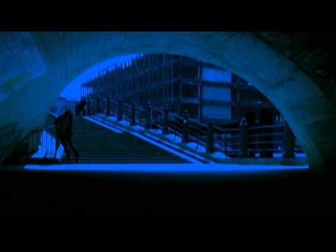 Crimewave (Crystal Castles vs. HEALTH) by Crystal Castles Lyrics ...
