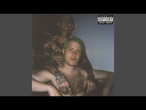Gorgeous by mansionz Lyrics Meaning - Unraveling the Complexities of ...