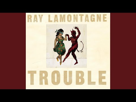 How Come by Ray LaMontagne Lyrics Meaning - Unraveling the Anthem of ...