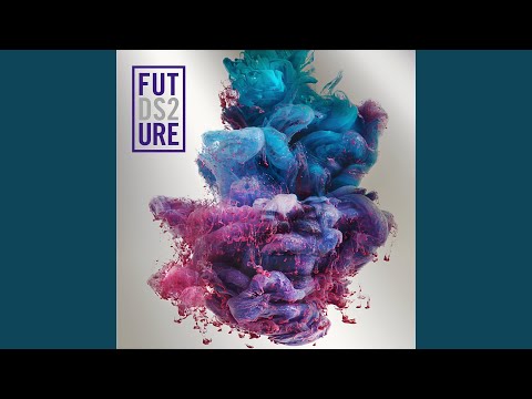 Freak Hoe by Future Lyrics Meaning - Unveiling the Layers of Hedonism ...