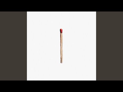 HALLOMANN by Rammstein Lyrics Meaning - The Dark Lullaby of ...