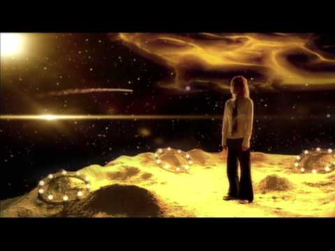 Without You by Silverchair Lyrics Meaning - Unraveling the Depths of ...